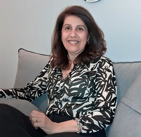 LP – Psicologia - psicologavaniamachado.com